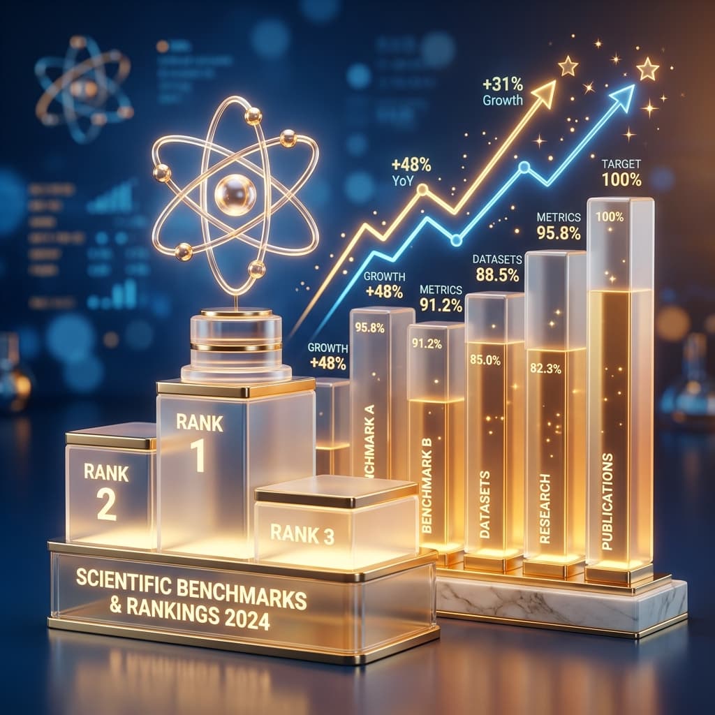 Lab Hub